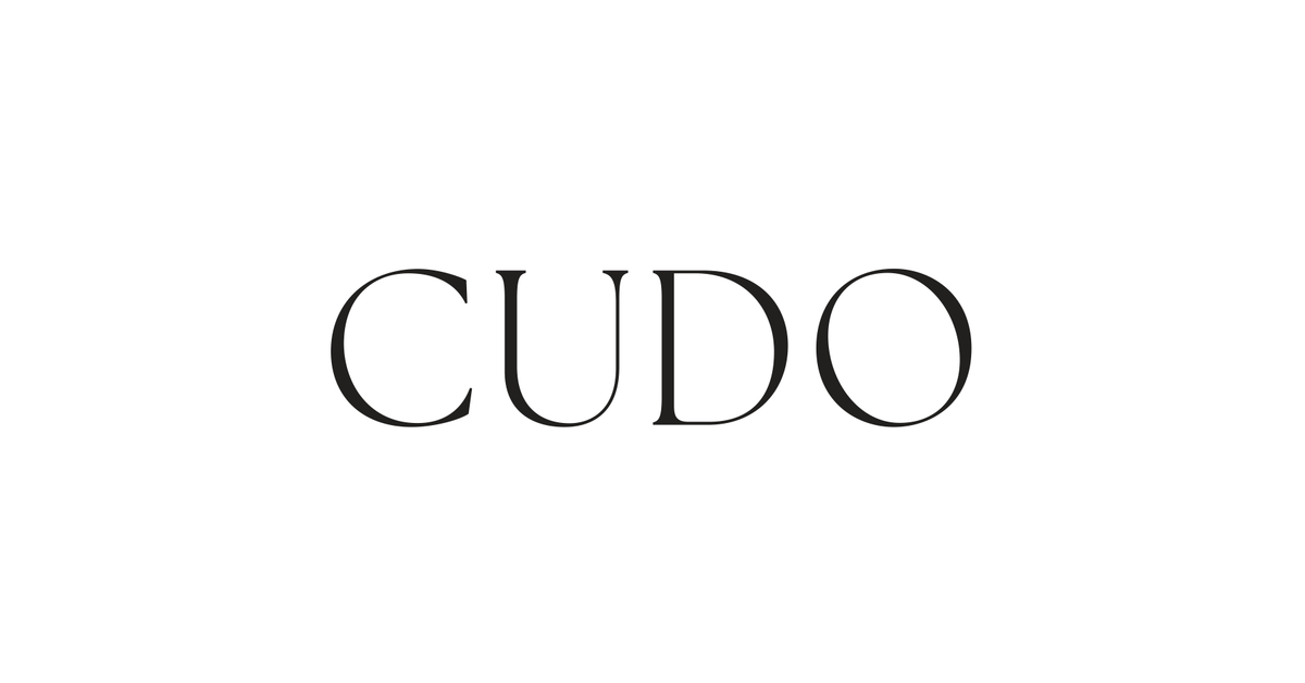 CUDO